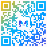 中国质量认证中心管理软件 V7.1SP1